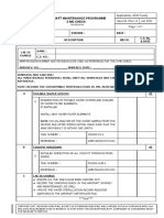 Dot-Sp 10945 | PDF | Cargo | Dangerous Goods