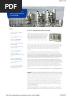 7XG22 2RMLG Catalogue Sheet PDF | PDF | Electrical Connector | Ac Power ...