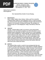 Ra 10533 | PDF | Curriculum | Learning