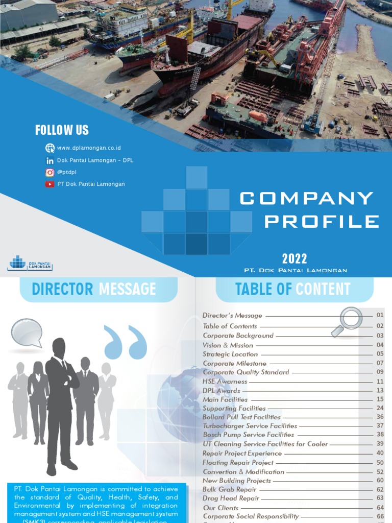 Compro DPL 2022 Update JUNE | PDF | Turbocharger | Crane (Machine)
