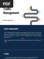Road Safety Presentation | PDF | Road Traffic Safety | Traffic Collision