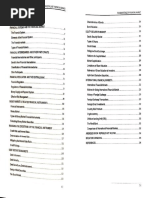 PUP BSA Curriculum Overview 2022 | PDF | Accounting | Business Economics