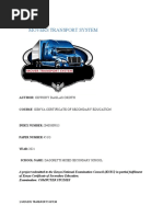 User Guide For CLRP - LRA Online Tracking System ( - LOTS - ) (2023.02. ...