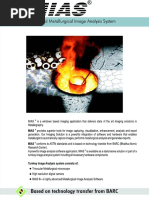 Nanoscope Analysis v140r1 Download Instructions | PDF | Windows 7 ...