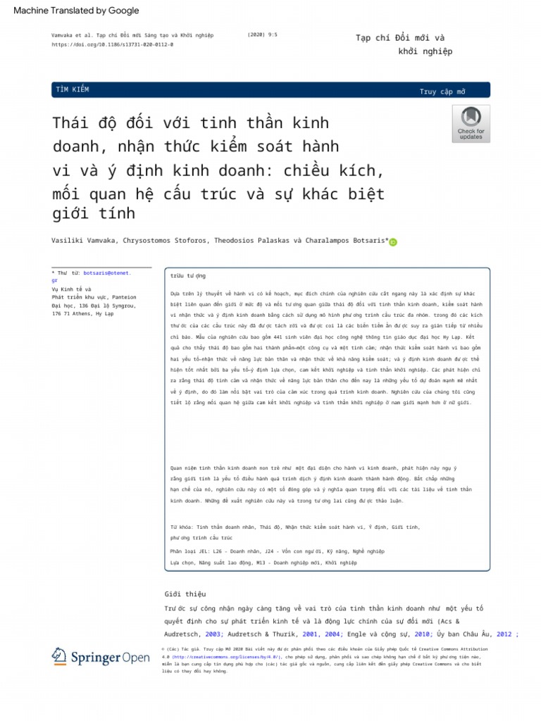 10.1186@s13731-020-0112-0 - Bandich | PDF