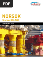 Chartek 7 Protecting Lives, Protecting Assets Brochure | PDF | Welding ...