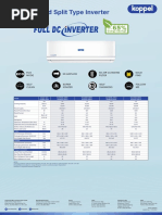 73rd NatCon Invitation | PDF