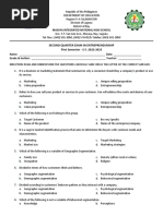 Annex XXIV - LCR Templates - For Publication | PDF | Securities ...