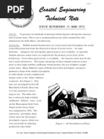 Technical Note On Class 6A Selected Well-Graded Granular Material (2010 ...