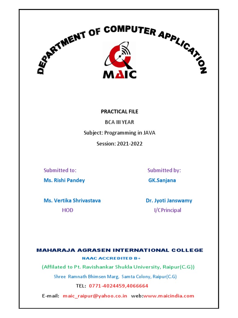 Index | PDF | Matrix (Mathematics) | String (Computer Science)