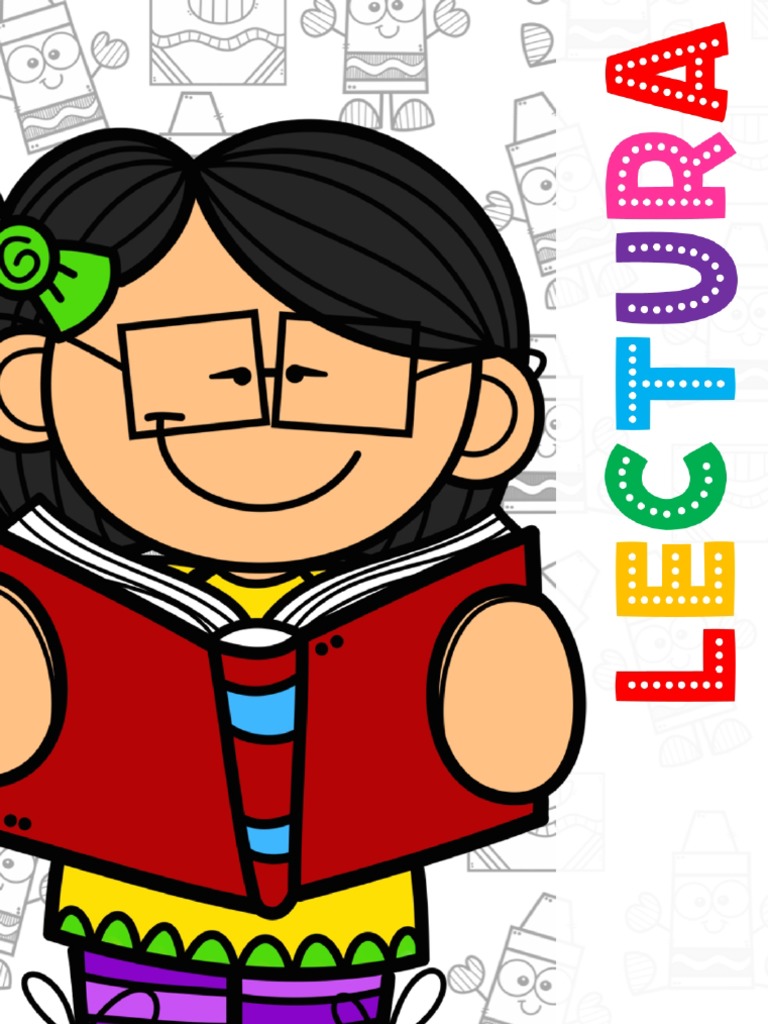 Cuaderno Comprensión Lectora 4 Años Recopilado Por Materiales