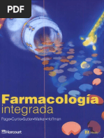 El Proceso de La Investigacion Cientifica. Mario Tamayo y Tamayo. 4ta ...