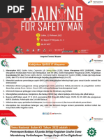 SIMOPS Training - PHR - Apr 22 | PDF