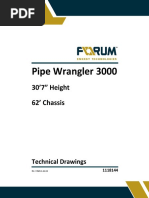 Iso 4628-1 2016 | PDF | International Organization For Standardization ...