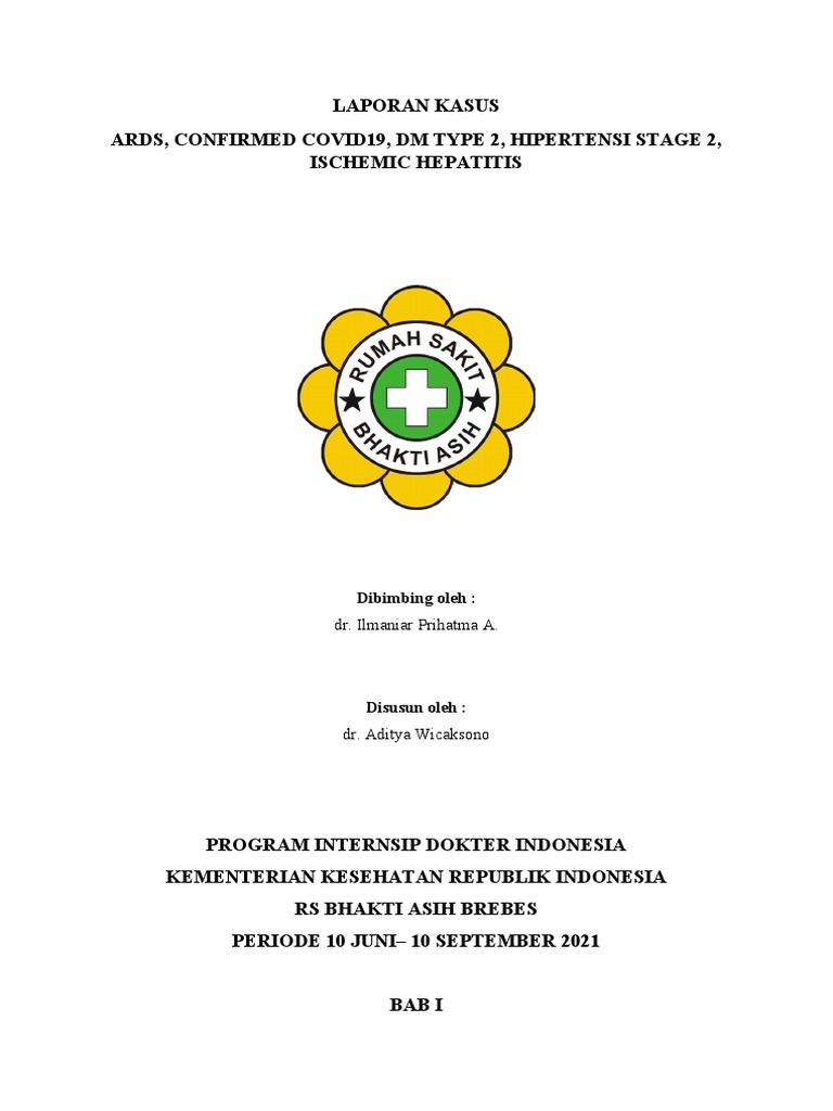 Lapkas Kejang Demam | PDF