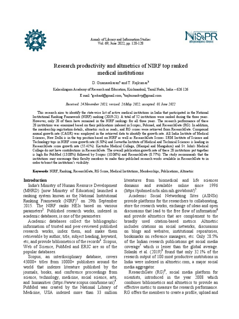 1 Pb Pdf Academic Publishing Science 4795