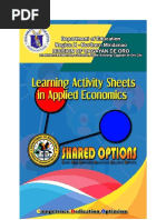 GSAT Sample Paper With Solutions | PDF | Digital Subscriber Line ...