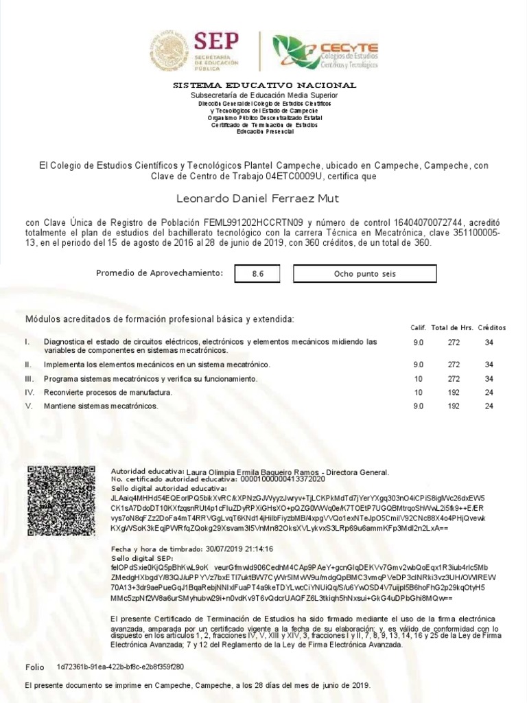 PDF Meca B 16 | PDF | Pensamiento | Comunicación