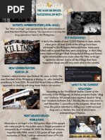 Gypsy Rose Blanchard Case Evidence Summary | PDF | Crimes | Crime ...