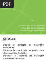 5.Viernes a - Sesion -Propongo Acciones Para Reducir Los Riesgos Ante Los Fenómenos Naturales de ...