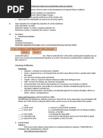 Persepolis Panel Analysis Worksheet | PDF | Communication