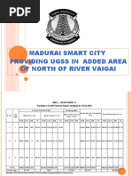Topic 8 Example Summary Narrative For Hlo 1 | PDF | Mental Disorder ...