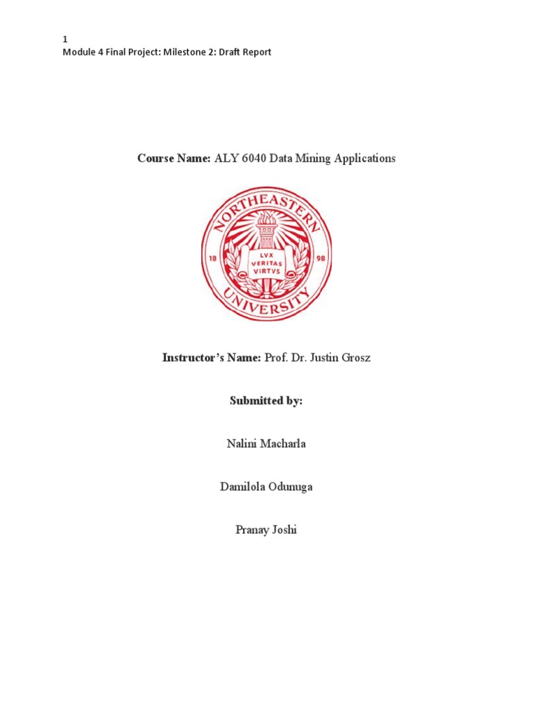 credit-card-approval-pdf-accuracy-and-precision-logistic-regression