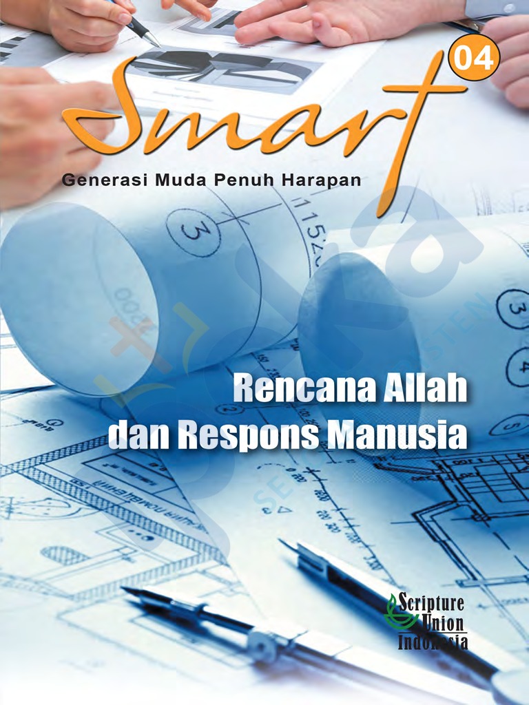 Smart | PDF