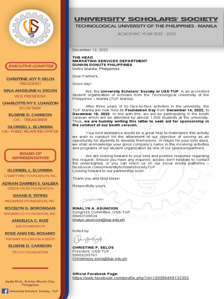 Porject Padayon | PDF | Public Sphere | Mass Media