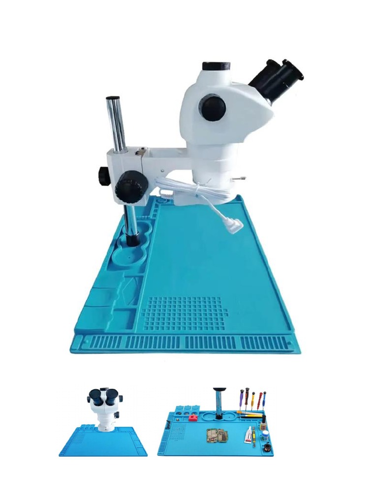 Digilab Di 106ts2 | PDF
