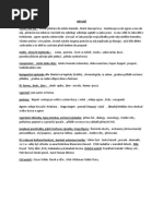 Viktor Dyk - Krysař | PDF