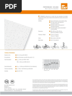 Astm C-618 | PDF | Fly Ash | Composite Material