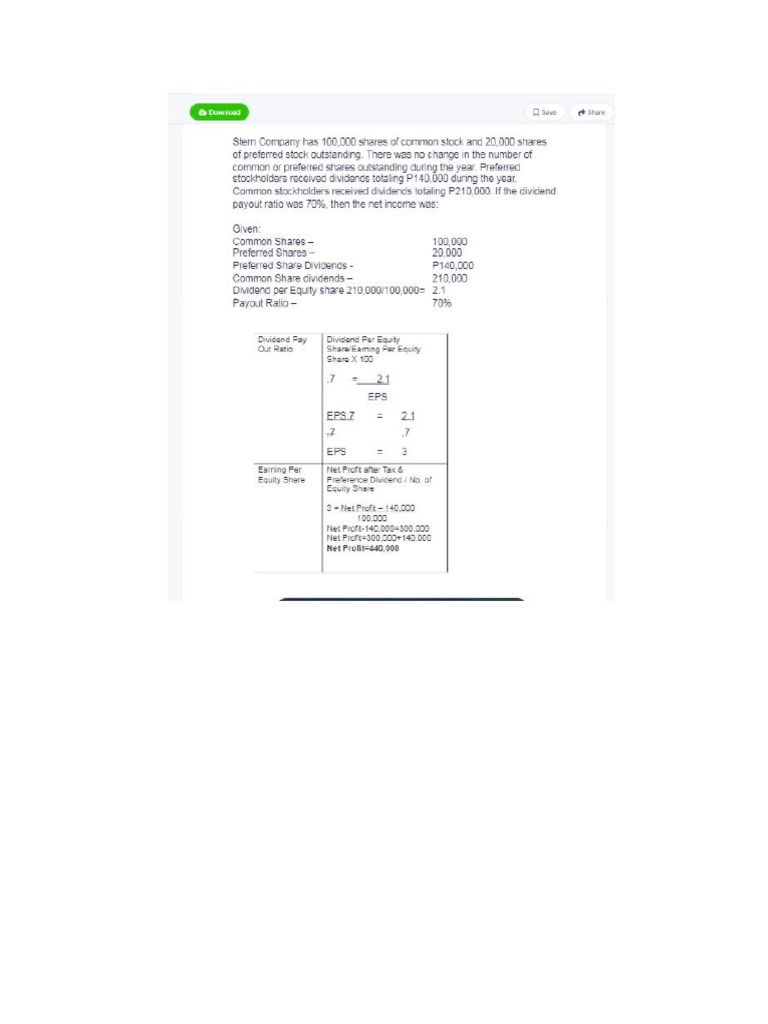 Quipper Quiz Strat | PDF