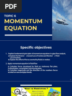 Detailed Lesson Plan With 7es in Science 6 | PDF | Planets | Solar System
