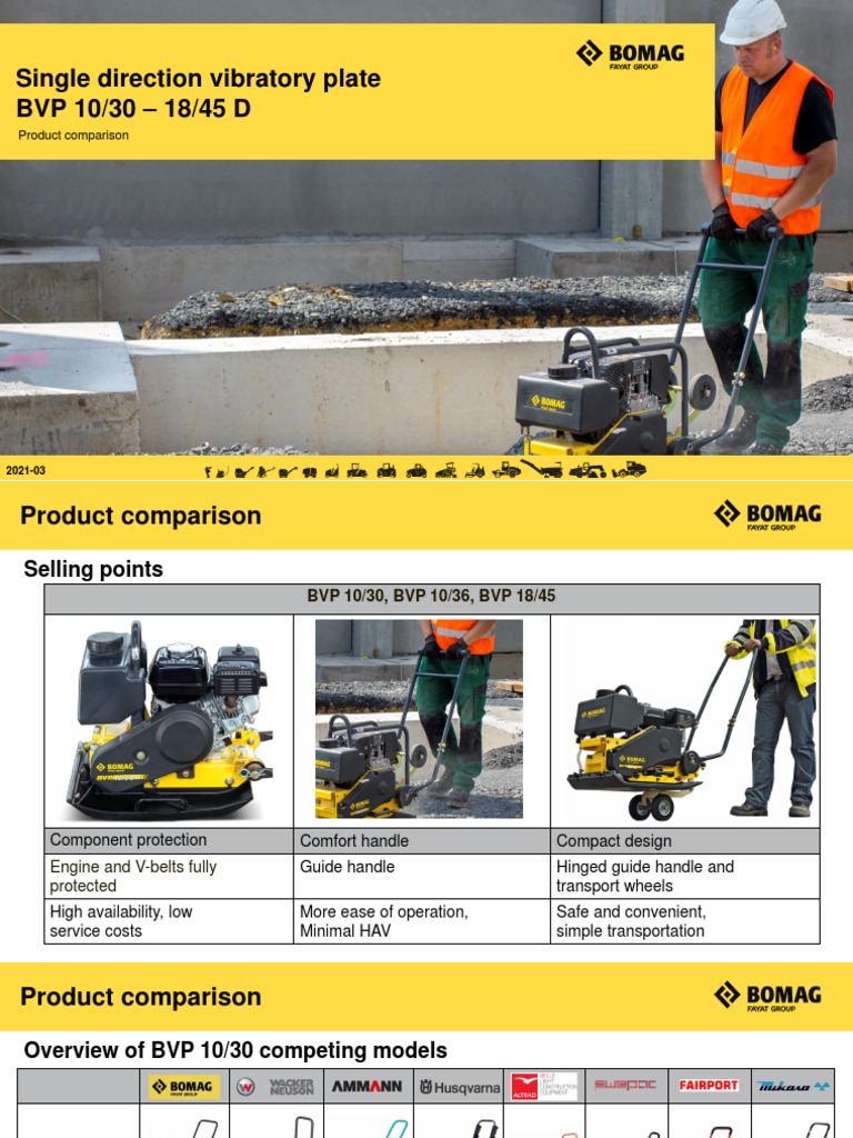 BVP3 | PDF | Land Vehicles | Automotive Technologies