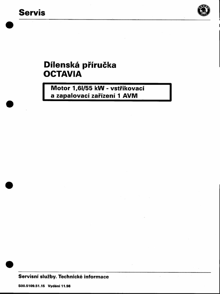 1-6l-55kw-pdf