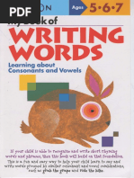 Kumon Math Levels | PDF | Function (Mathematics) | Equations