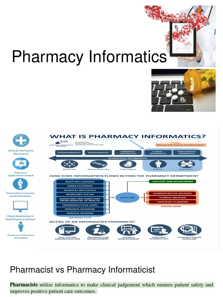 Module 1 Lab-1 | PDF | Pharmacy | Health Informatics Module 1 Lab-1 | PDF | Pharmacy | Health Informatics