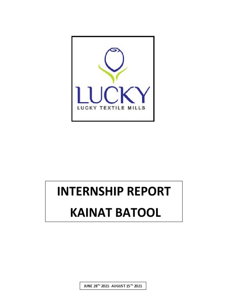 Internship Report Design Studio | PDF | Image Editing | Image Resolution