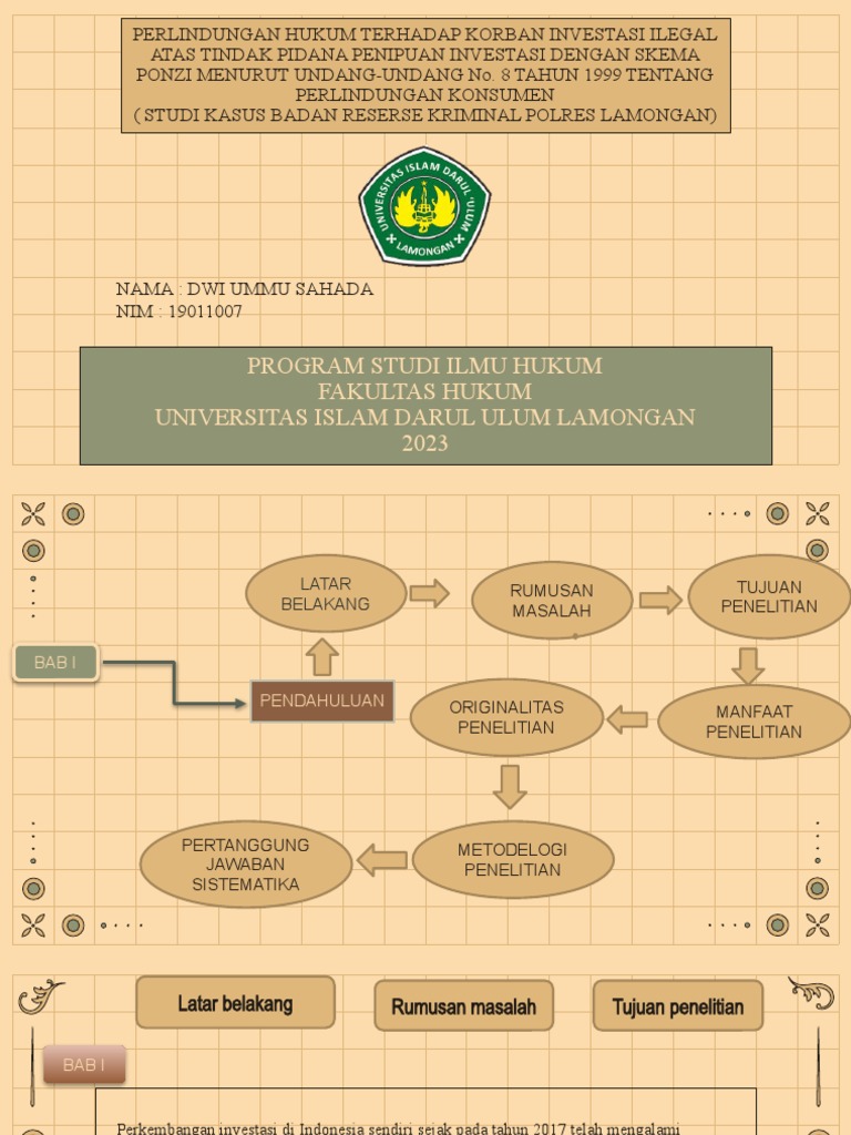 Sempro Dwi Ummu Sahadaaaaa | PDF | Ilmu Sosial