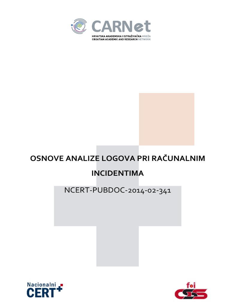 Analize Logova Ncert | PDF