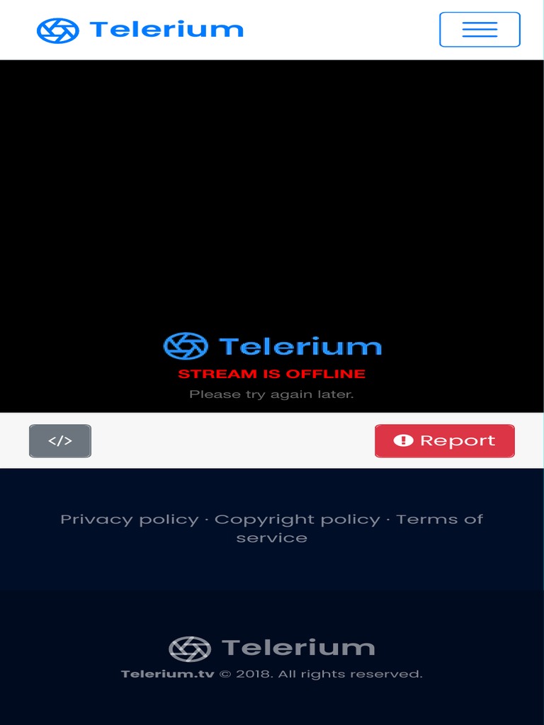 Telerium - TV Watching Channel 4za | PDF