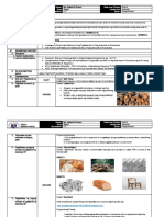 Ap 9 Dll-Q2-Week 8 | PDF