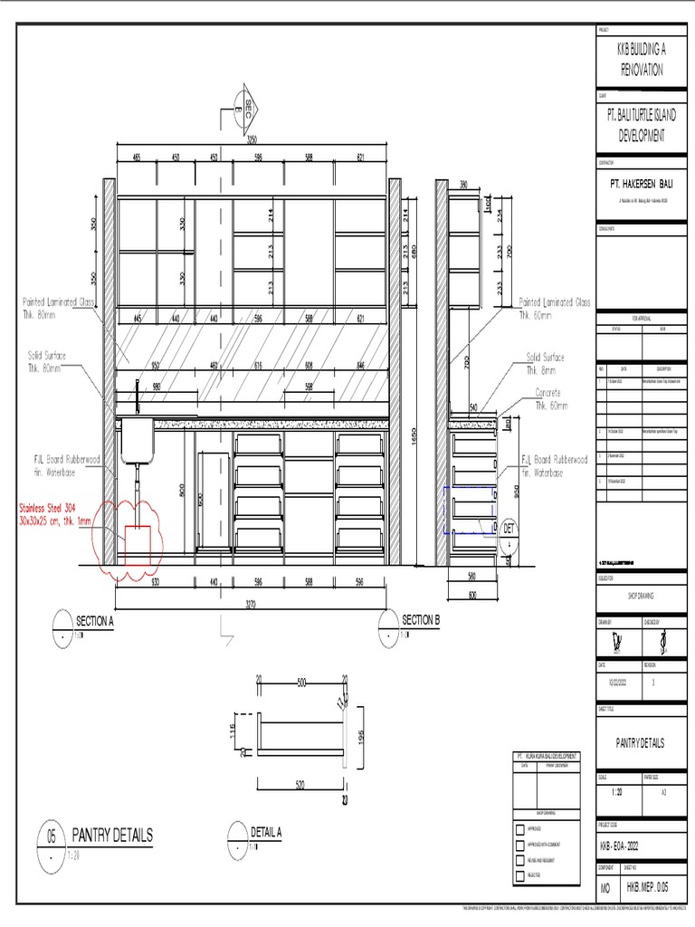 Pantry 2 Pdf Design Graphic Design