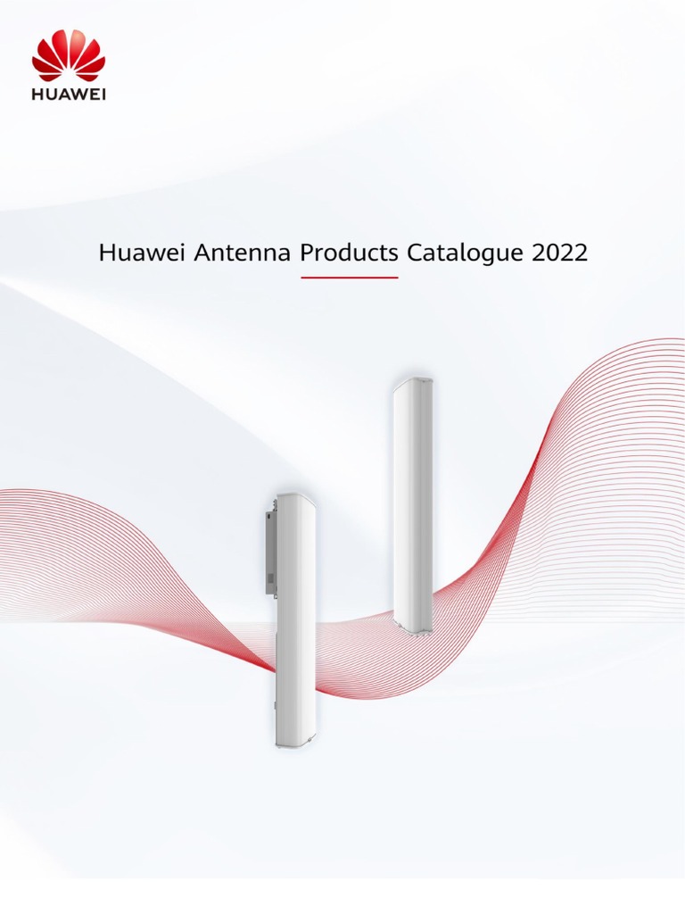 A104521 R03 V 06 | PDF