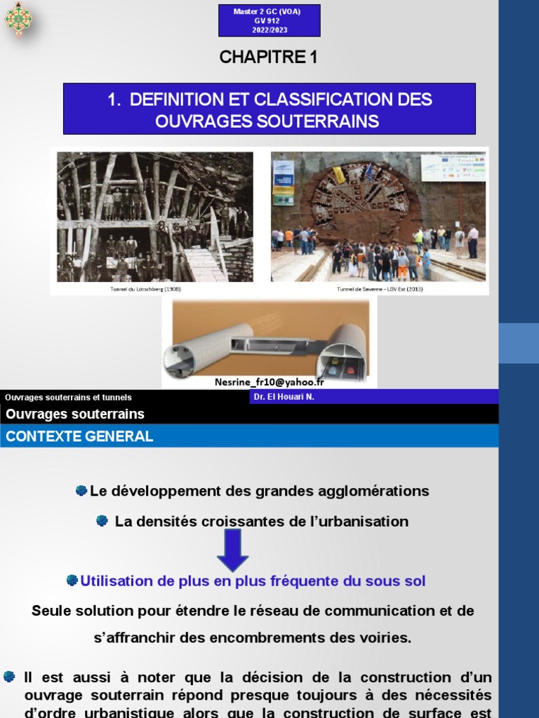 1 Definition Et Classification Des Os | Télécharger gratuitement PDF ...