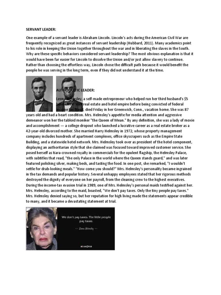 Feature Writing | PDF