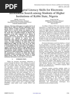 Accident Investigation HSG245 | PDF | Risk | Safety