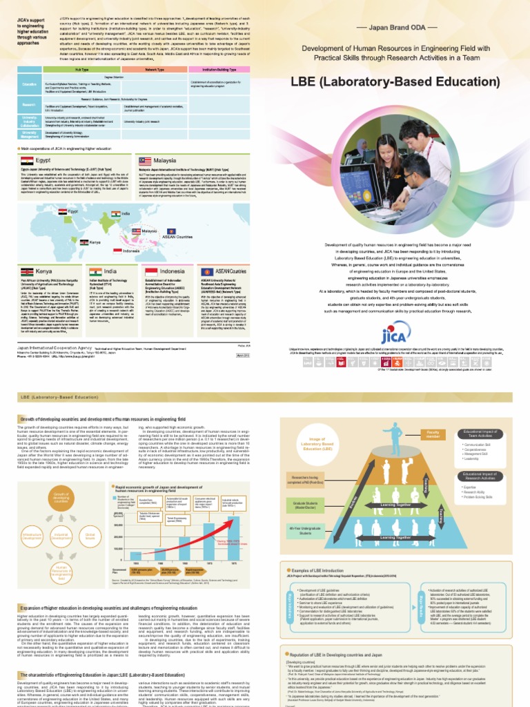 Rice Grading Details | PDF