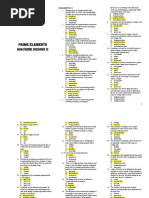 Review Center Details | PDF | Business | Computers